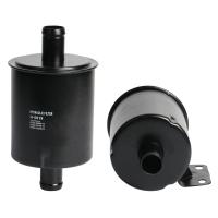 China 71430-0004 for sale