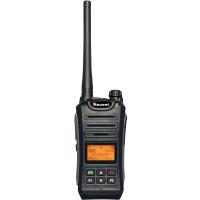 China RS2-PRCE22-2 for sale