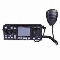 China RS2-PRCE22-2 for sale
