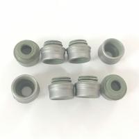 China 67581-0011 for sale