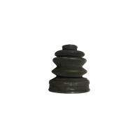China 67581-0011 for sale