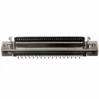 China 5554501-1 for sale