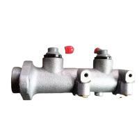China 56377-2000 for sale
