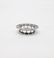 China 56377-2000 for sale