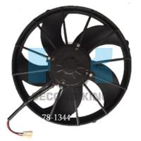 China 78715-0007 for sale