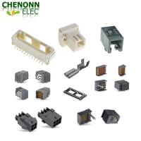 China 6367035-1 for sale