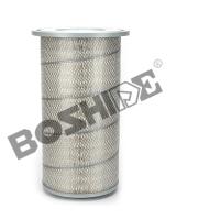 China 172501-6002 for sale