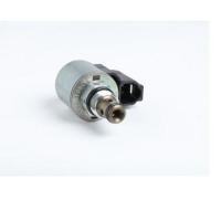 China 172501-6002 for sale