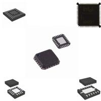 China 76866-0013 for sale