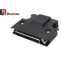 China 2-5178238-5 for sale