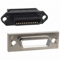 China 553602-1 for sale