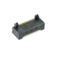 China 45560-0160 for sale
