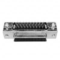 China 5787170-5 for sale