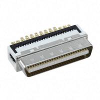 China 5553813-4 for sale