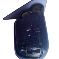 China 56120-8728 for sale