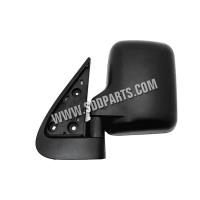 China 56120-8728 for sale