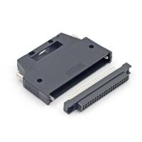 China 56121-8428 (Cut Strip) for sale