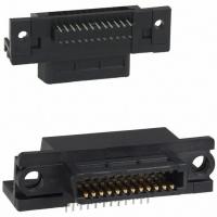 China 554753-1 for sale