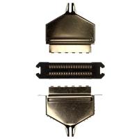 China 554950-2 for sale