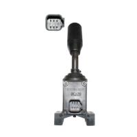China 75462-5001 for sale
