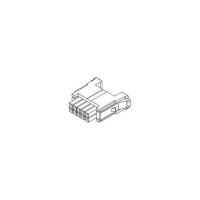 China 500813-1000 for sale