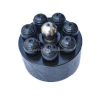 China 67491-0025 for sale