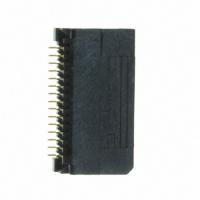 China 2274000-1 for sale