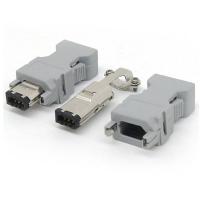 China 55100-0670 for sale