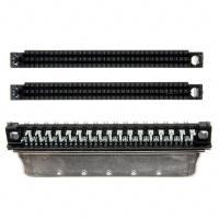 China 749111-6 for sale