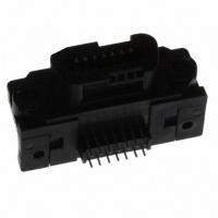 China 552313-1 for sale