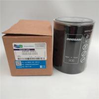 China 74728-0002 for sale