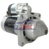 China 500809-0000 for sale