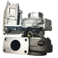 China 500809-0000 for sale