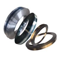 China 56118-8228 (Cut Strip) for sale