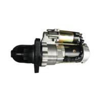 China 5552740-1 for sale