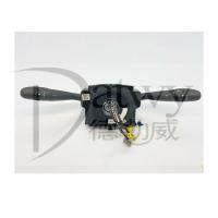 China 2069578-1 for sale