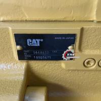 China 56116-8228 for sale