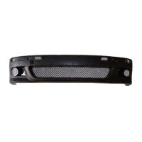 China 51300-0414 for sale