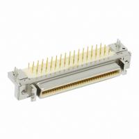 China 5554501-2 for sale