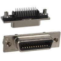 China 5554501-2 for sale
