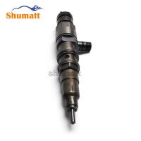 China 55887-0401 for sale