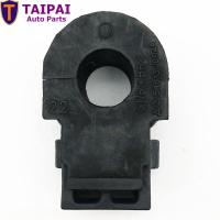 China 54332-1202 for sale