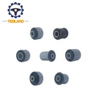 China 54332-1202 for sale