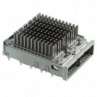 China 2-2170724-6 for sale
