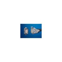 China 500809-0010 for sale