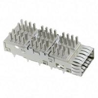 China 4-2170705-5 for sale