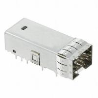 China 1735104-4 for sale