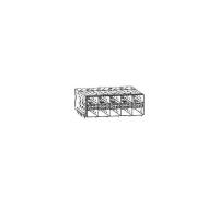 China 76047-5001 for sale