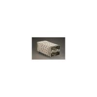 China 76045-5002 for sale