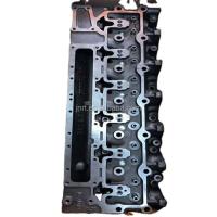 China 74337-0061 for sale